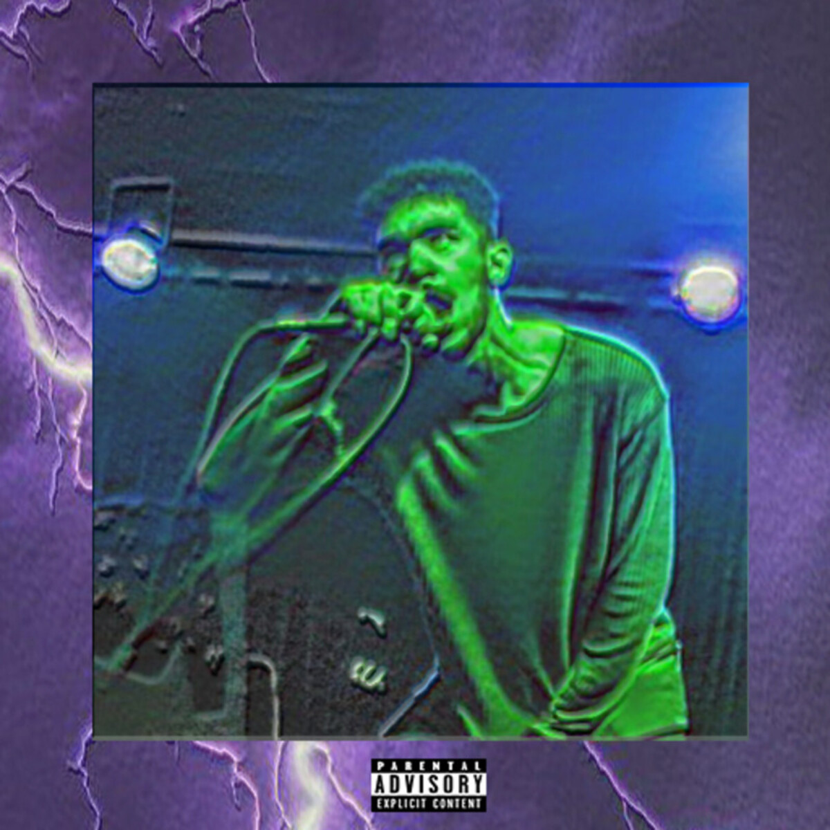 Fukkit Rare Songs Vol. 1 by Fukkit (Bootleg, Trap): Reviews, Ratings ...