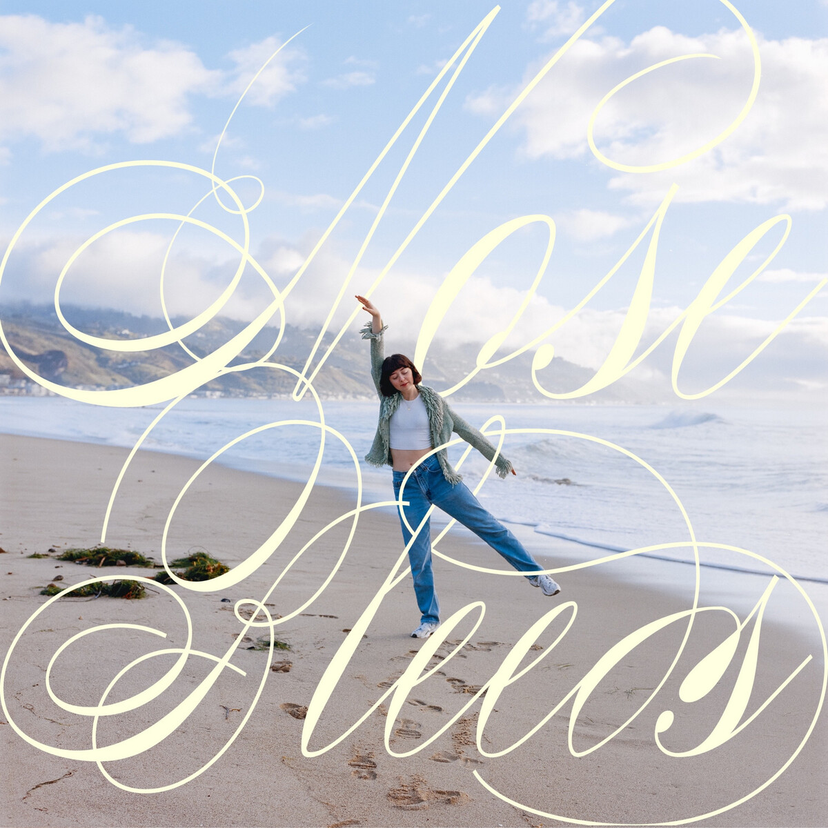 Nosebleeds by Sarah Crean (Single): Reviews, Ratings, Credits, Song ...