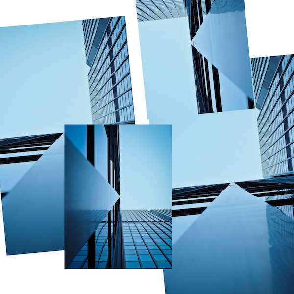 DJ Nova Albums: songs, discography, biography, and listening guide ...