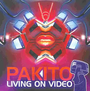 Pakito Albums: songs, discography, biography, and listening guide ...
