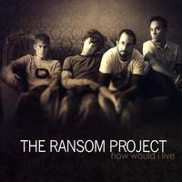 The Ransom Project Albums: songs, discography, biography, and listening ...