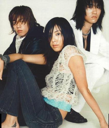 Flying People by CORE OF SOUL (Single): Reviews, Ratings, Credits, Song ...