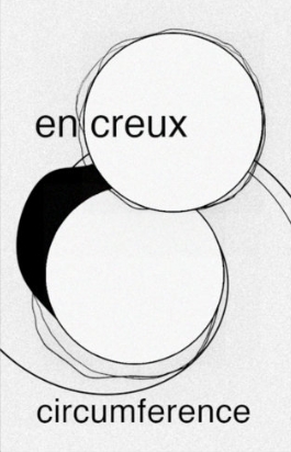 Circumference by en creux (Album): Reviews, Ratings, Credits, Song list ...