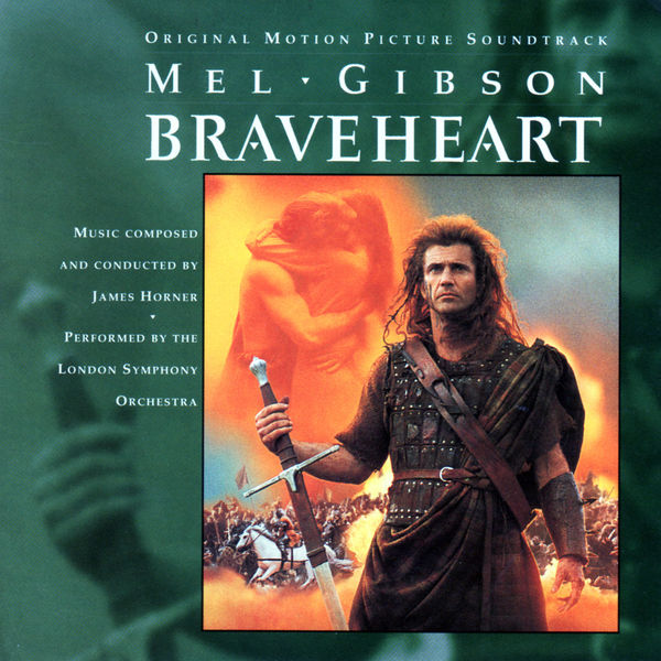 James Horner Albums: songs, discography, biography, and listening guide ...