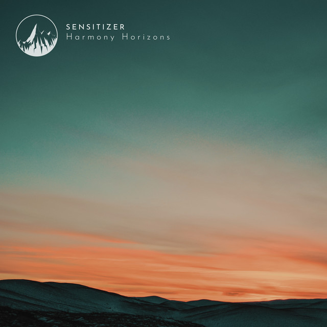 Harmony Horizons by Sensitizer (Album): Reviews, Ratings, Credits, Song ...