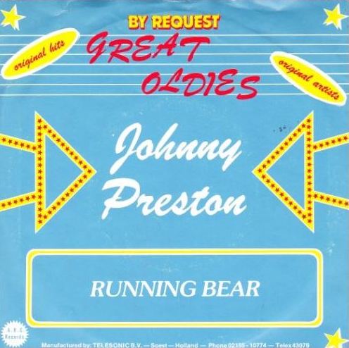 Jerry Wallace Albums: songs, discography, biography, and listening ...