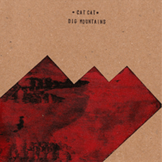 Cat Cat Albums: songs, discography, biography, and listening guide ...