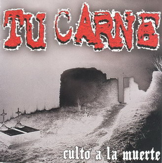 Tu Carne Albums: songs, discography, biography, and listening guide ...