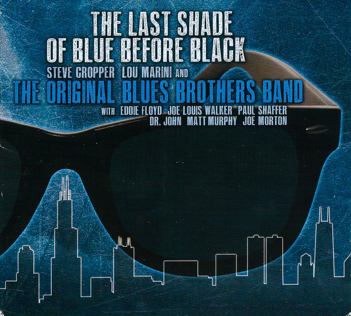 The Blues Brothers Band Albums: songs, discography, biography, and ...