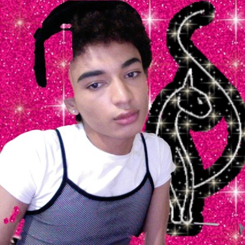 Sugar Daddy by Strangé (Single): Reviews, Ratings, Credits, Song list ...