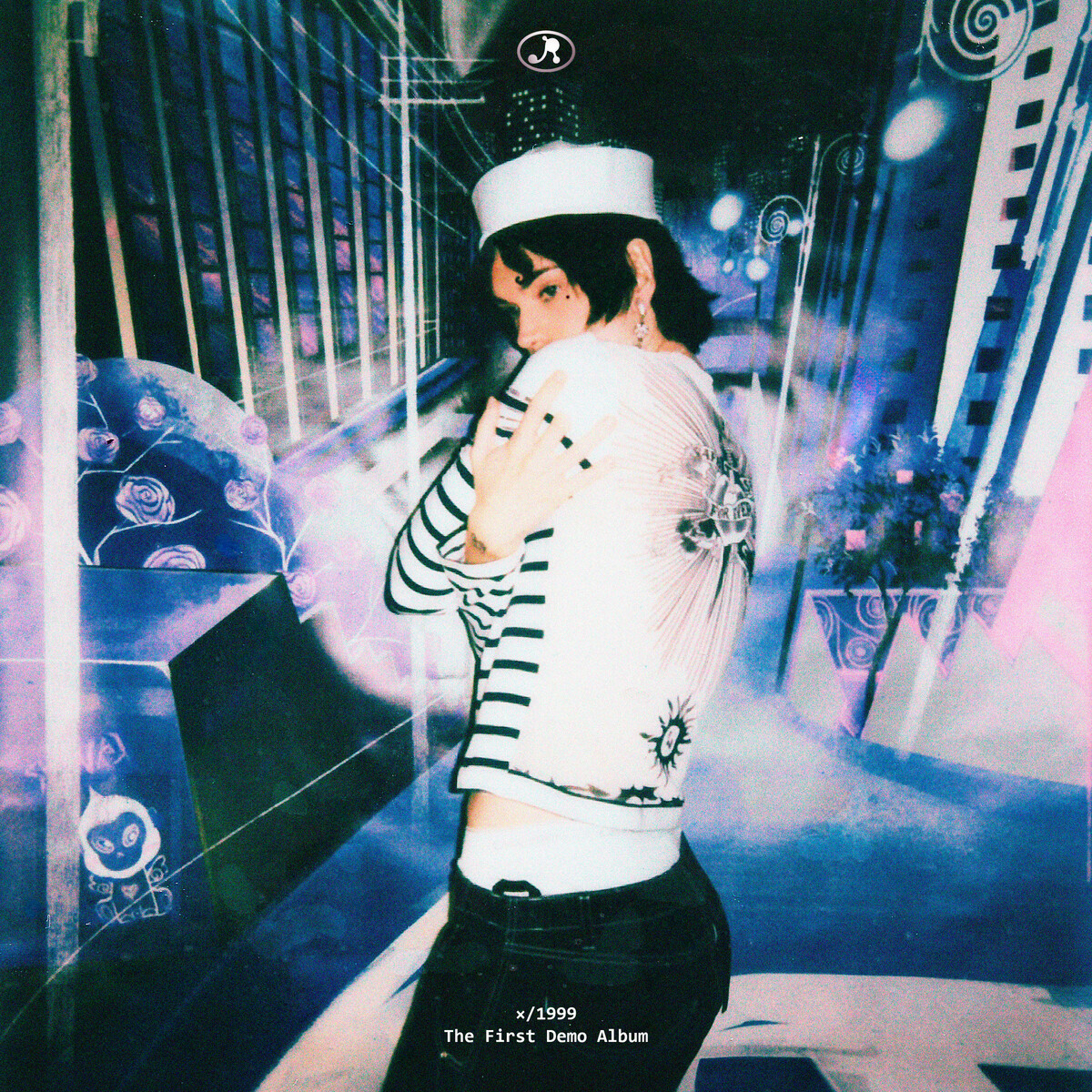 ×/1999 - The First Demo Album by Narciso (EP): Reviews, Ratings ...