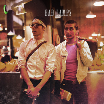 Bad Lamps Albums: songs, discography, biography, and listening guide ...