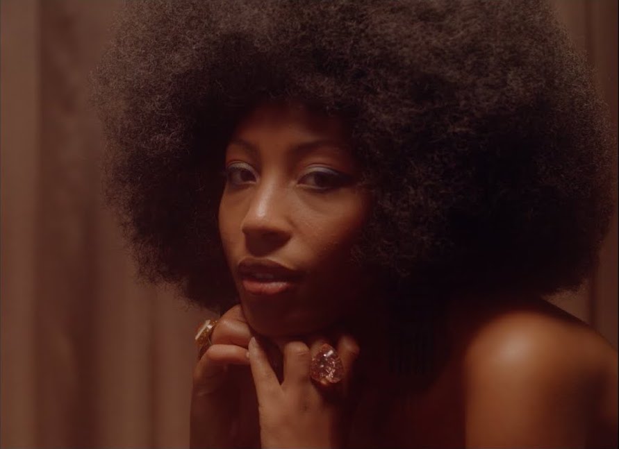 Stuck in a Daze / Use It by Demae (Music video): Reviews, Ratings ...
