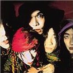 Most popular Mod albums of 1993 - Rate Your Music