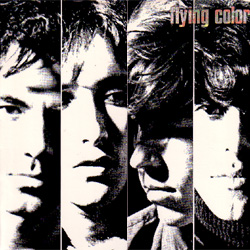 Flying Color Albums: songs, discography, biography, and listening guide ...