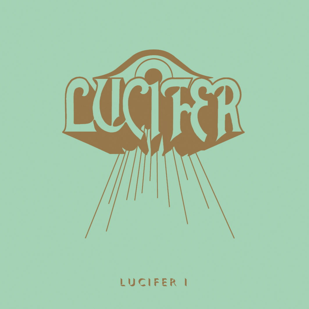 Lucifer Albums: songs, discography, biography, and listening guide ...