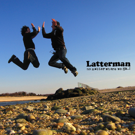 Latterman Albums: songs, discography, biography, and listening guide ...