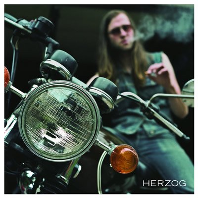 Herzog Albums: songs, discography, biography, and listening guide - Rate Your Music