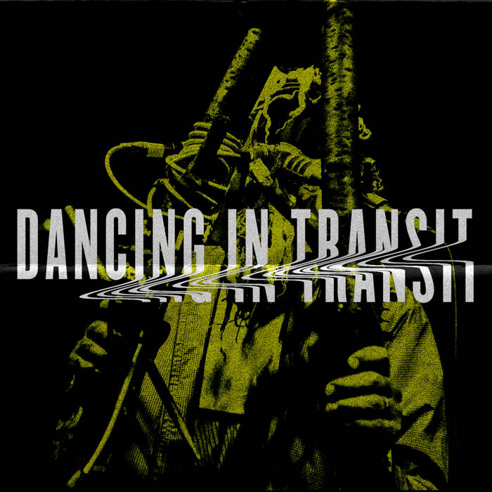 Dancing in Transit: Live 2025 by Snapped Ankles (Album, Synth Punk ...