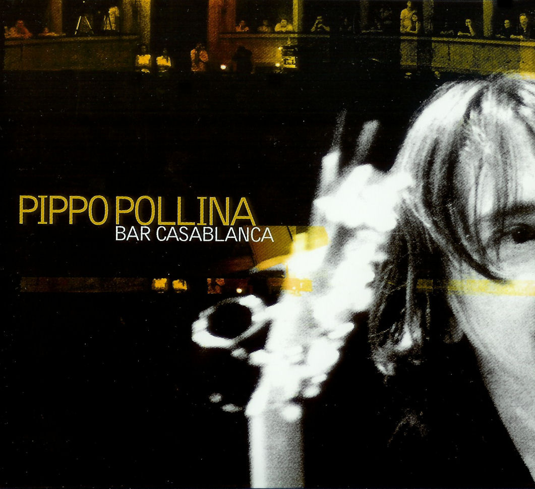Pippo Pollina Albums: songs, discography, biography, and listening ...