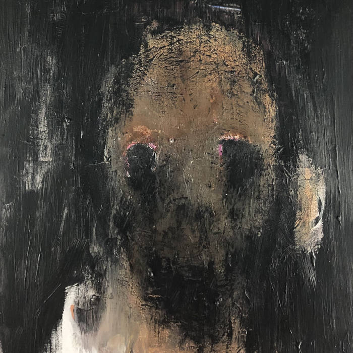 Best Math Rock albums of 2025 - Rate Your Music