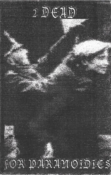 Coniotomy Albums: songs, discography, biography, and listening guide ...