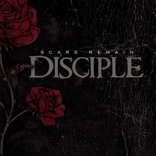 Disciple Albums: songs, discography, biography, and listening guide ...
