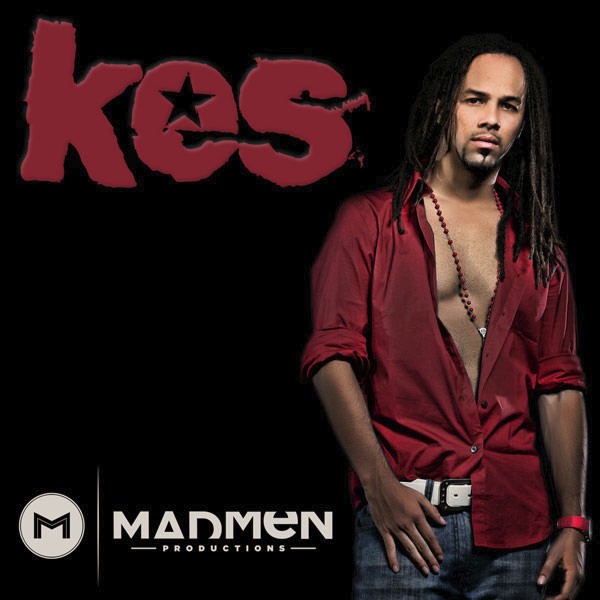 MadMen Productions Presents Kes by Kes (Album): Reviews, Ratings ...