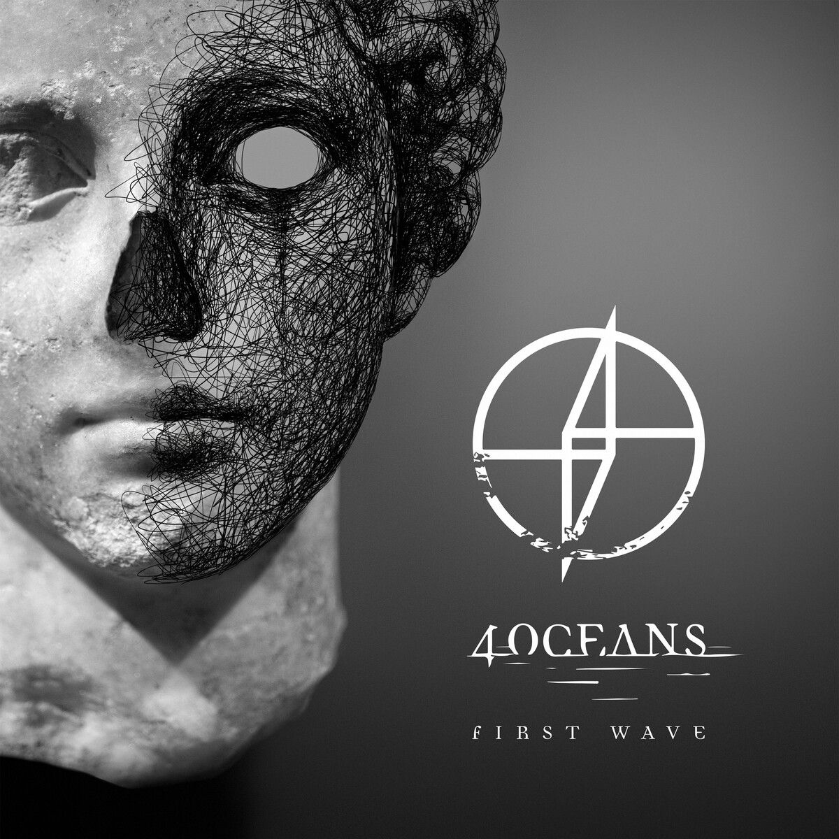 First Wave by 4 Oceans (EP): Reviews, Ratings, Credits, Song list ...