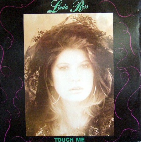 Linda Ross Albums: songs, discography, biography, and listening guide ...