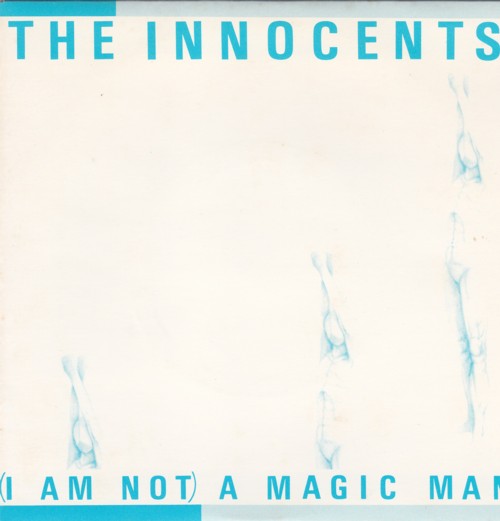 The Innocents Albums: songs, discography, biography, and listening ...