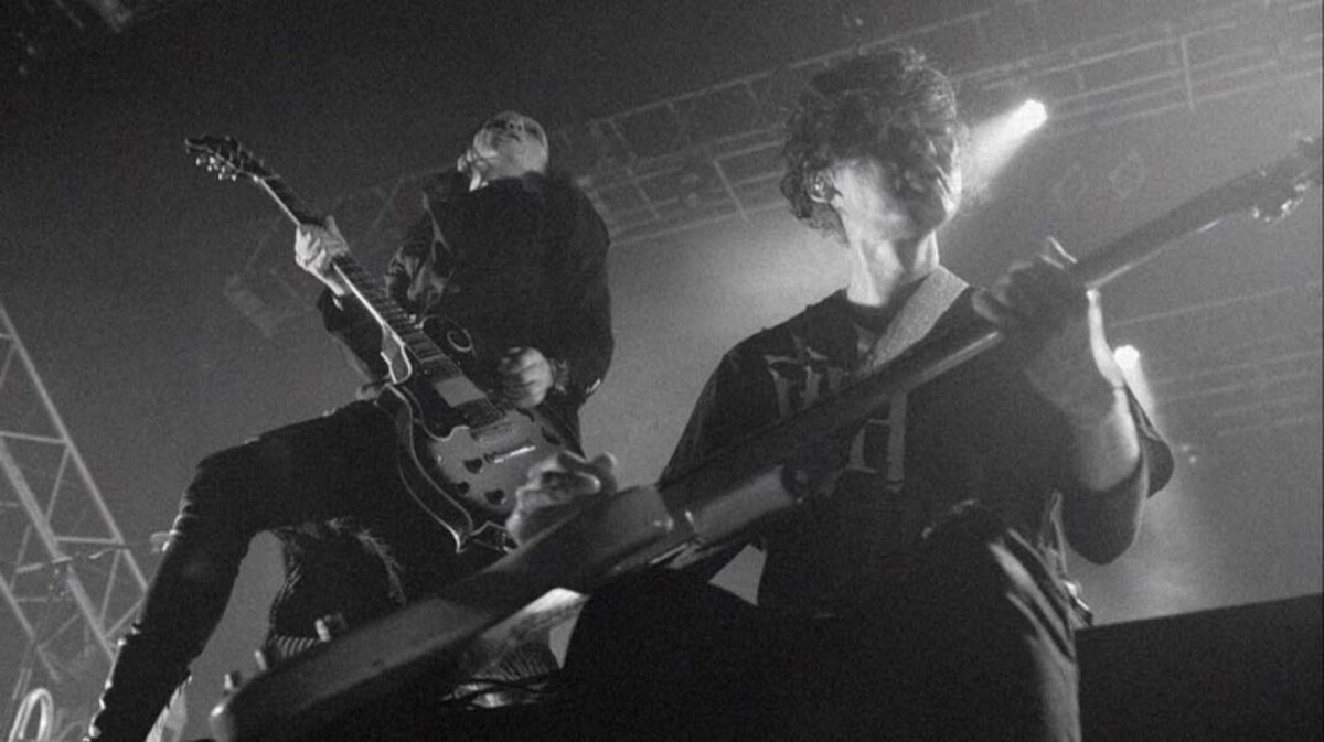 Deeper and Down by Schaft (Music video): Reviews, Ratings, Credits ...