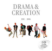Drama & Creation Albums: songs, discography, biography, and listening ...