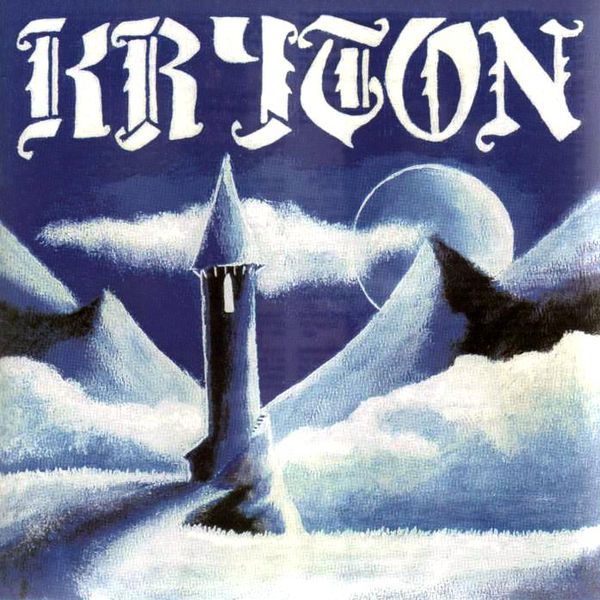 Kryton Albums: songs, discography, biography, and listening guide ...