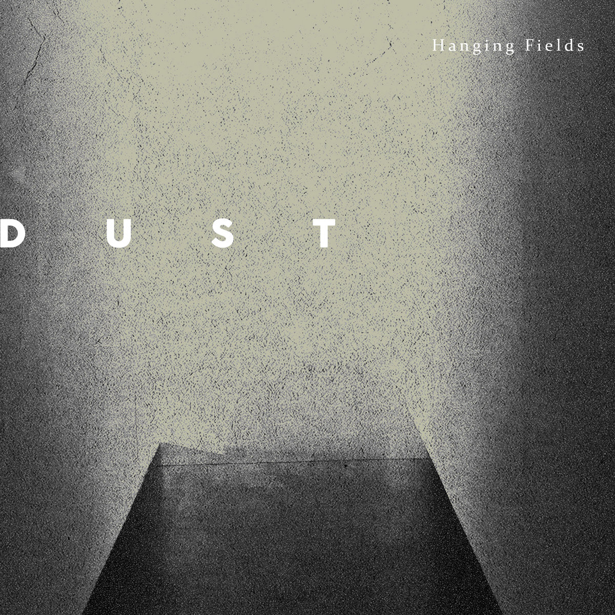 Dust by Hanging Fields (Single, Post-Rock): Reviews, Ratings, Credits, Song list - Rate Your Music