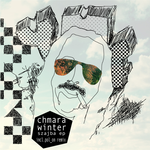 Chmara Winter Albums: songs, discography, biography, and listening ...