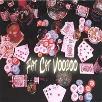 Fat Cat Voodoo by Fat Cat Voodoo (Album): Reviews, Ratings, Credits ...