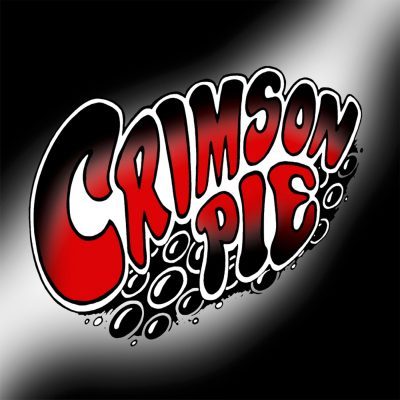 Crimson Pie by Crimson Pie (Album): Reviews, Ratings, Credits, Song ...