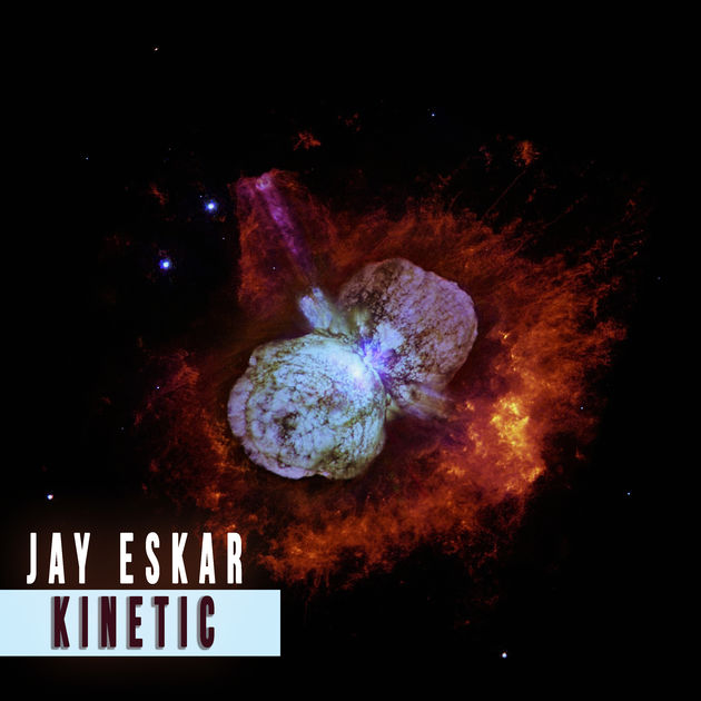Jay Eskar Albums: songs, discography, biography, and listening guide ...