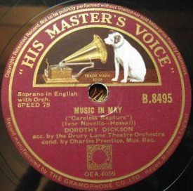 Eric Starling Albums: songs, discography, biography, and listening ...