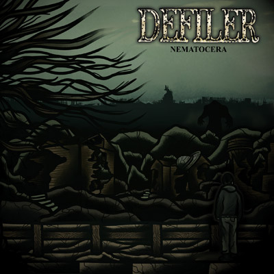 Defiler Albums: songs, discography, biography, and listening guide ...