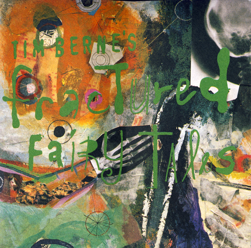 Tim Berne Albums: songs, discography, biography, and listening guide ...