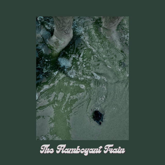 Big Freeze by The Flamboyant Train (Single): Reviews, Ratings, Credits ...