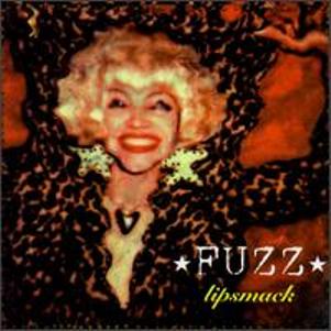 Fuzz Albums: songs, discography, biography, and listening guide - Rate ...