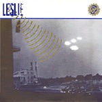 Leslie Albums: songs, discography, biography, and listening guide ...