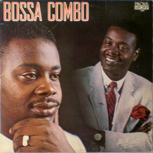 Bossa Combo Albums: songs, discography, biography, and listening guide ...