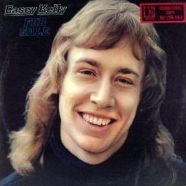 For Sale by Casey Kelly (Album, Singer-Songwriter): Reviews, Ratings ...
