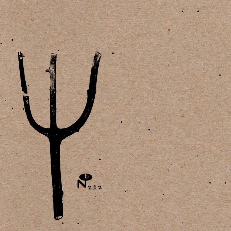 Indian Summer Albums: songs, discography, biography, and listening ...