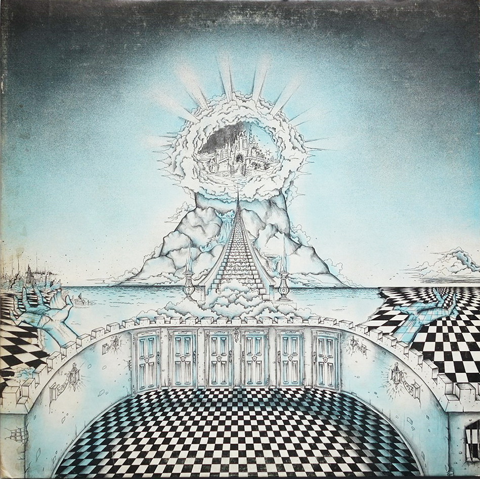 Chalis Albums: songs, discography, biography, and listening guide ...