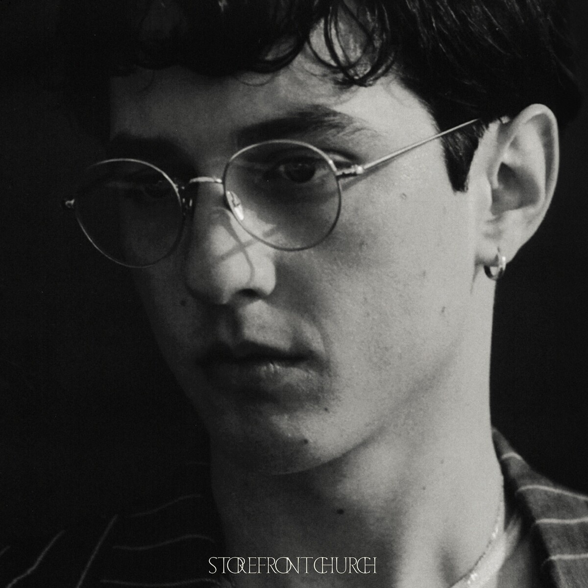 Storefront Church Albums: songs, discography, biography, and listening ...